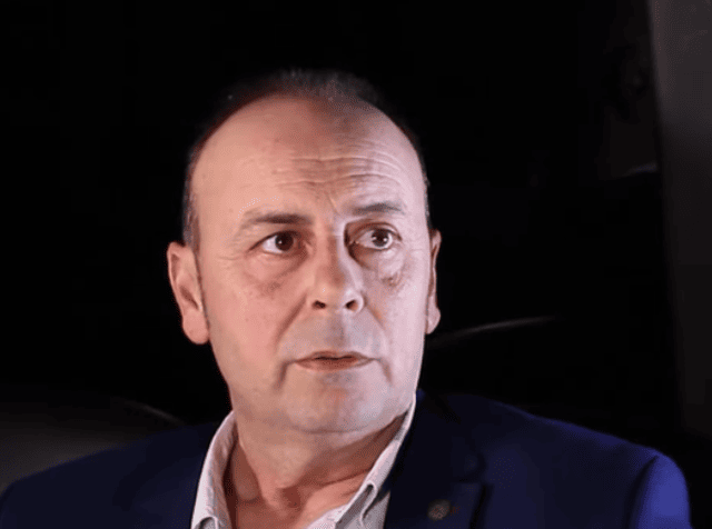 Operacioni i Genci Fugës, qeveria shqiptare merr vendimin e papritur - Loki Magazine