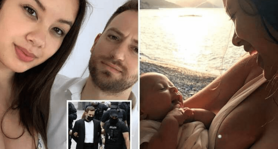 "Did you feel empathy in these 37 days" / Caroline's family demands ...
