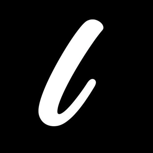 Showbizz - Loki Magazine