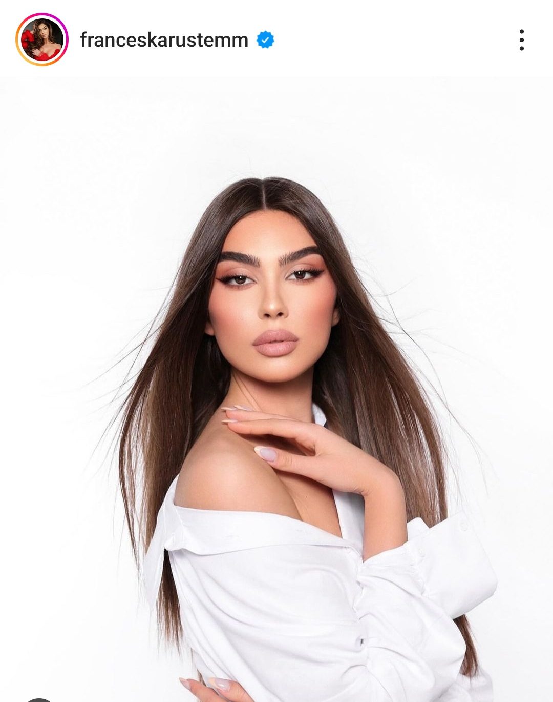 Bukuroshja e Durrësit shpallet “Miss Universe Albania 2024