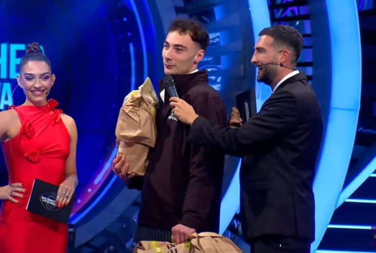 Lista e plotë/ Këta janë 20 banorët e "Big Brother VIP Kosova 3"