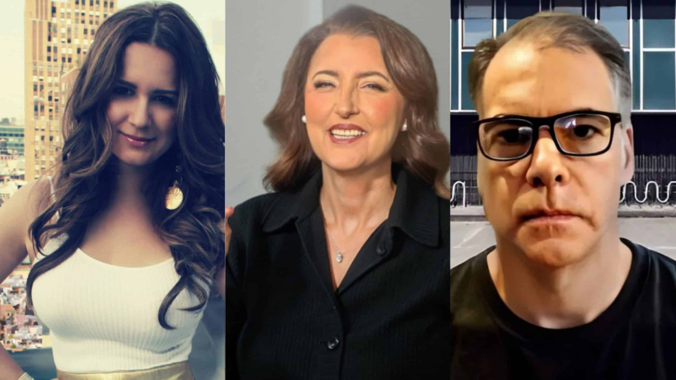 Gruaja e ish-burrit të Parashqevisë çudit me arsyen pse nuk e lejonte ...