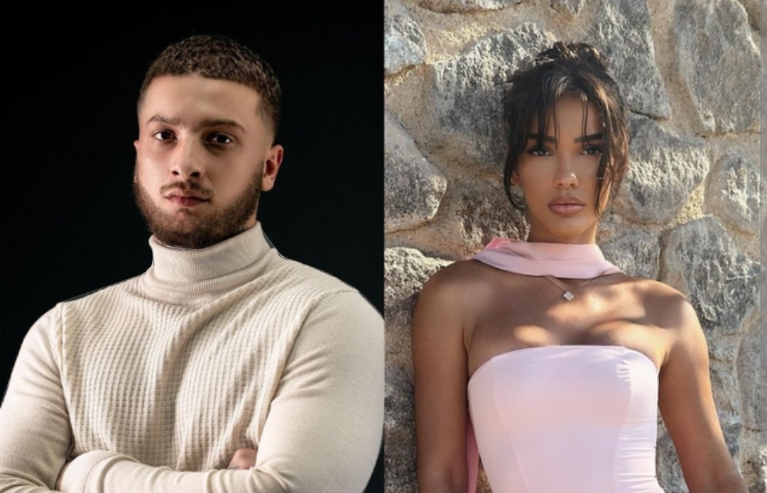 Arbenita Ismajli merr vendimin e papritur pas dramave me Feron