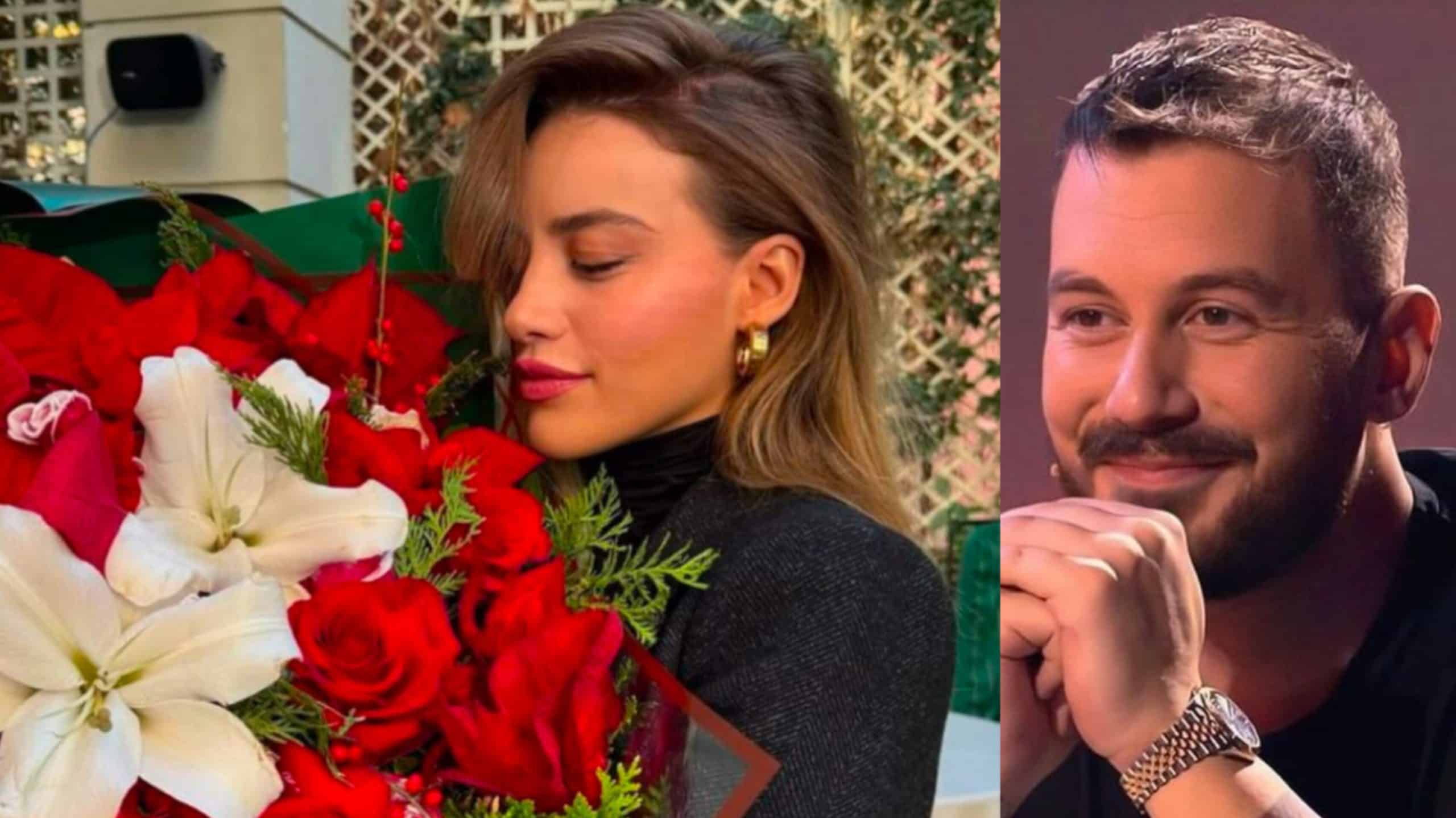 “Guxoj të them që...”/ Heidi Baci reflekton për vitin që kaloi: Momente ...