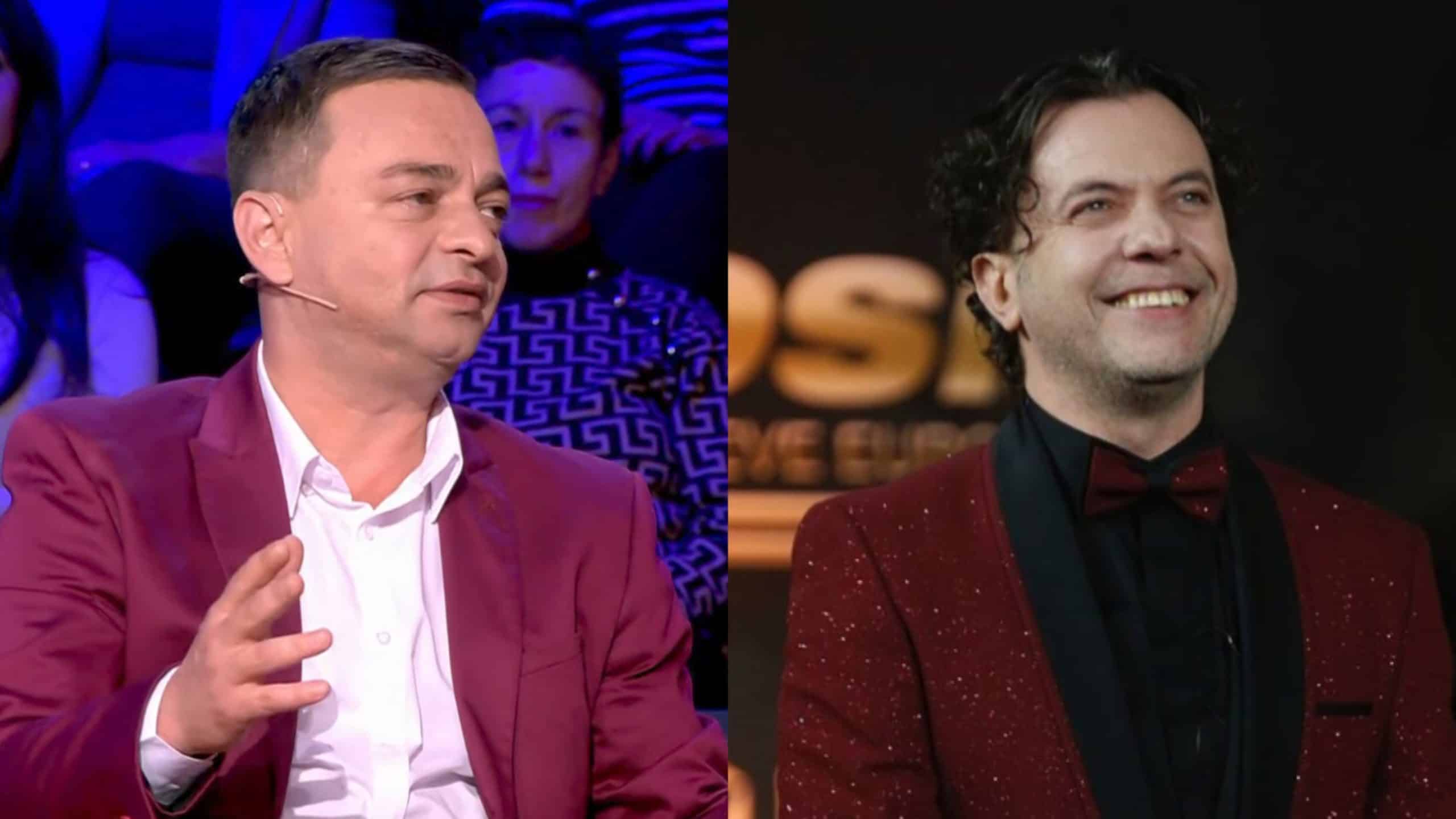 Çudit Klajdi pas daljes nga BB: "Laerti ishte dashuri me shikim të parë"