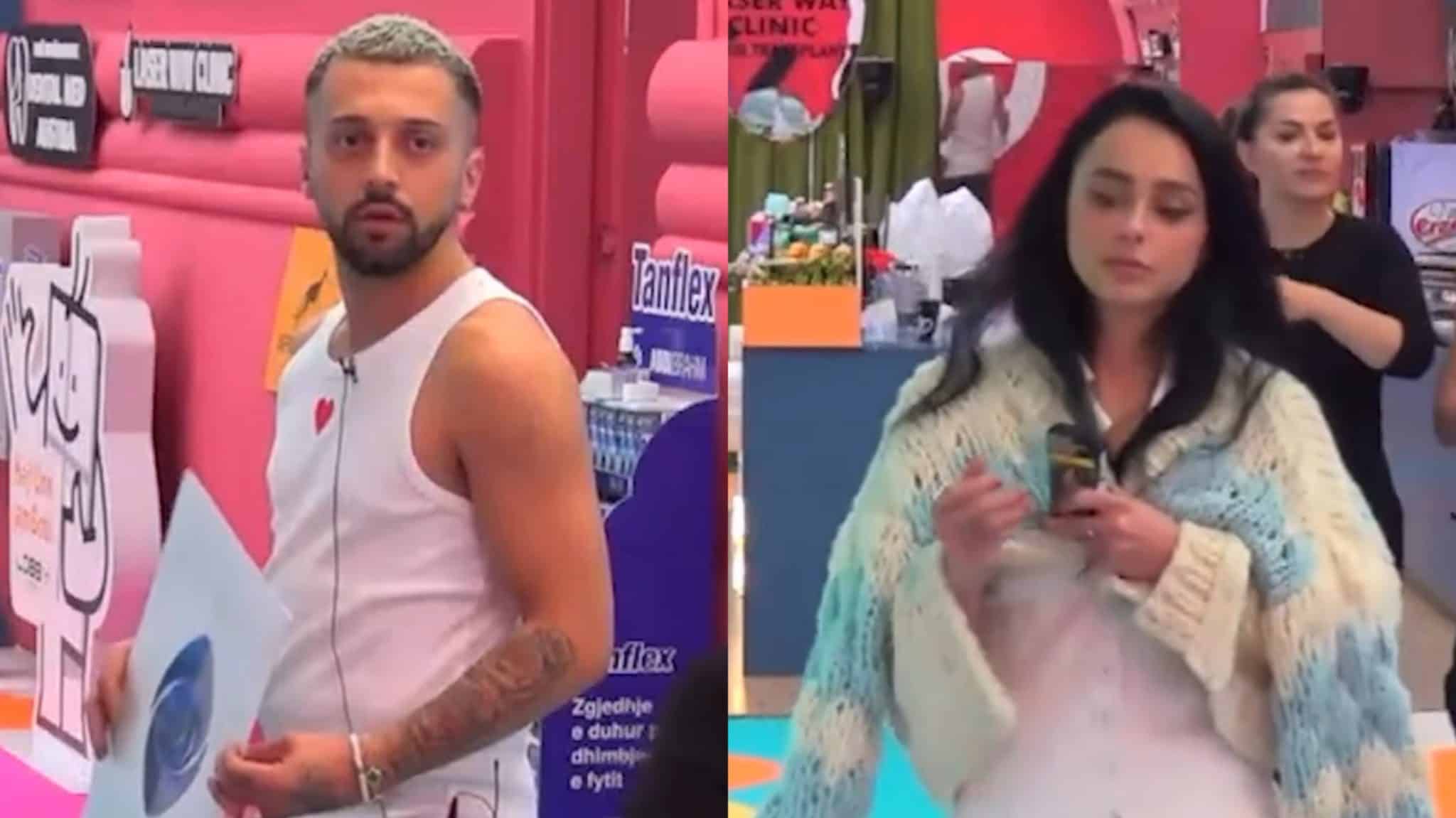 Momentet kyçe: Nga ish-at te pendesa, ja çfarë ndodhi dhe çfarë u tha ...