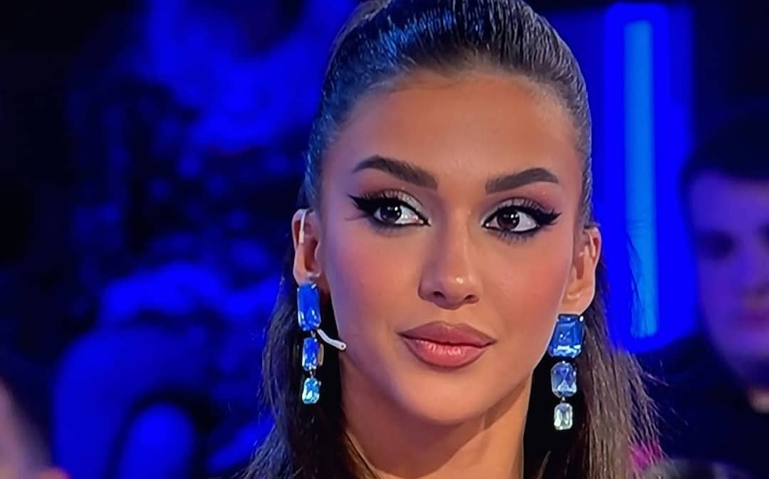 Loredana merr vendimin e papritur pasi Jozi goditi Gjestin